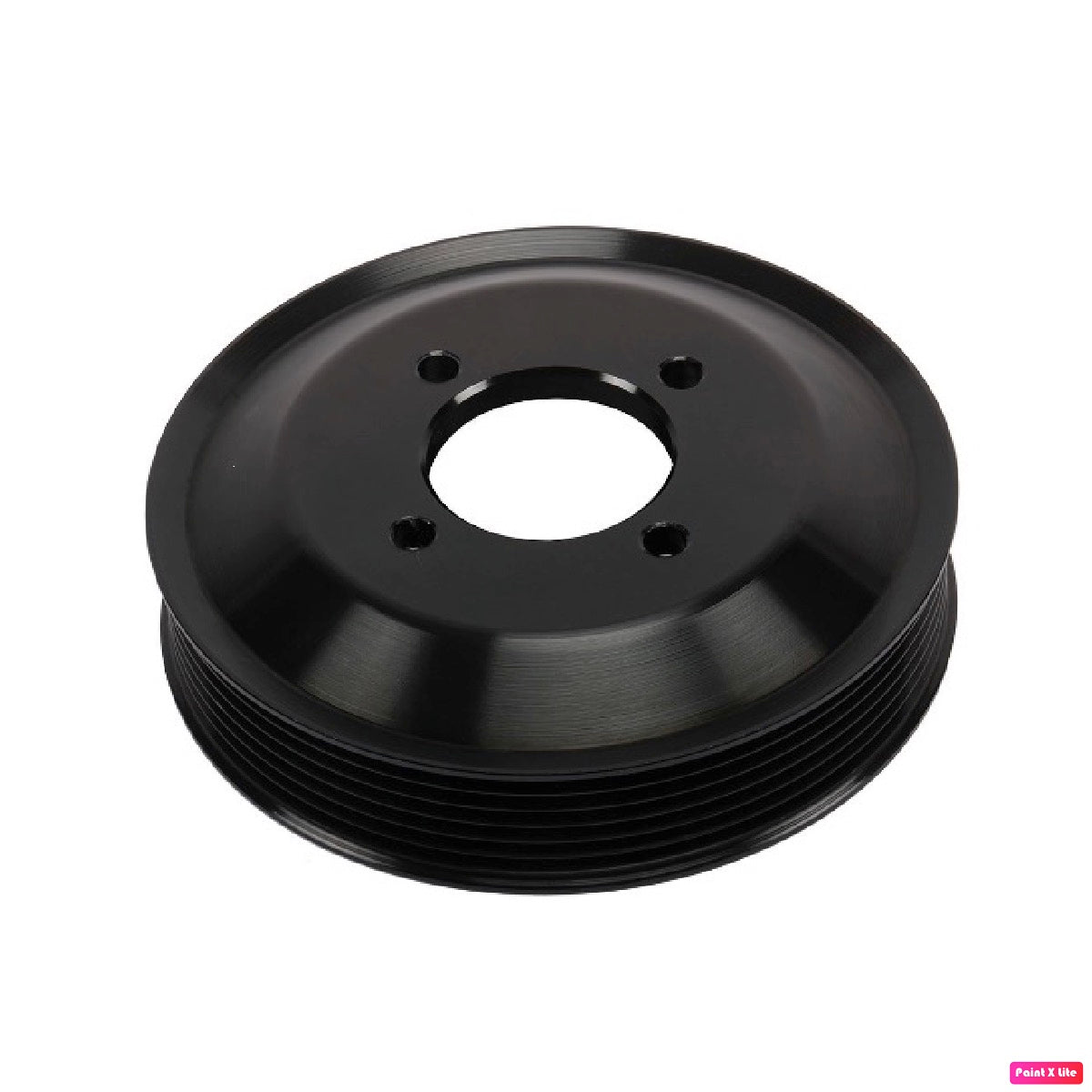 POLEA BOMBA DE AGUA BMW SERIE 3, 5, 7 y Z3 1998-2000 – LE ROY CAR, S.A ...