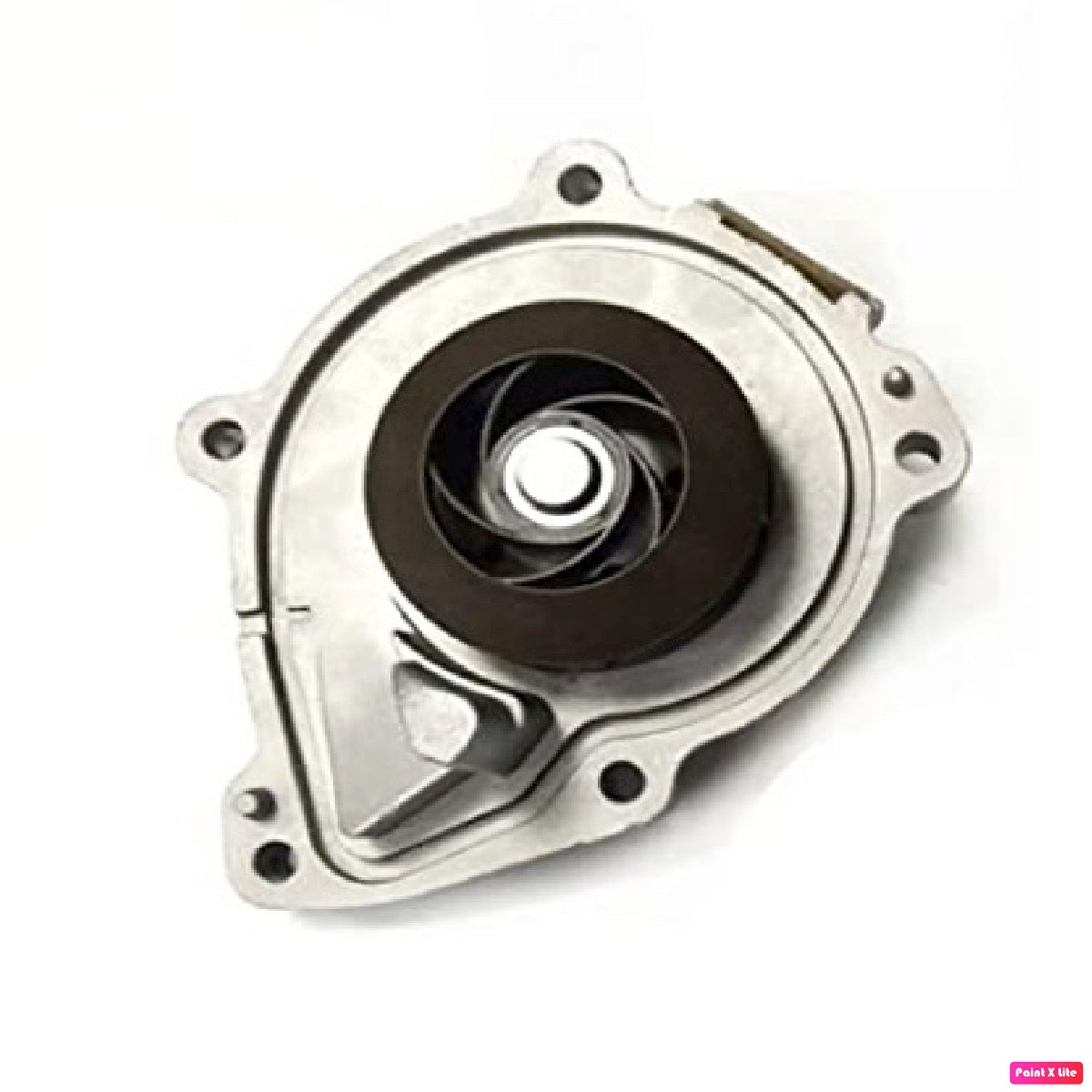 BOMBA AGUA MINI COOPER 2007-2013 R55, R56, R57, R58… – LE ROY CAR, S.A ...