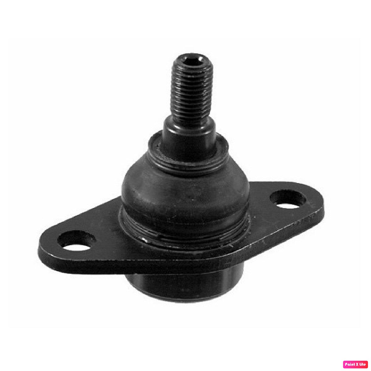 ROTULA SUSPENSION MINI COOPER 02-06 R50 R52 R53 – LE ROY CAR, S.A. DE C.V.