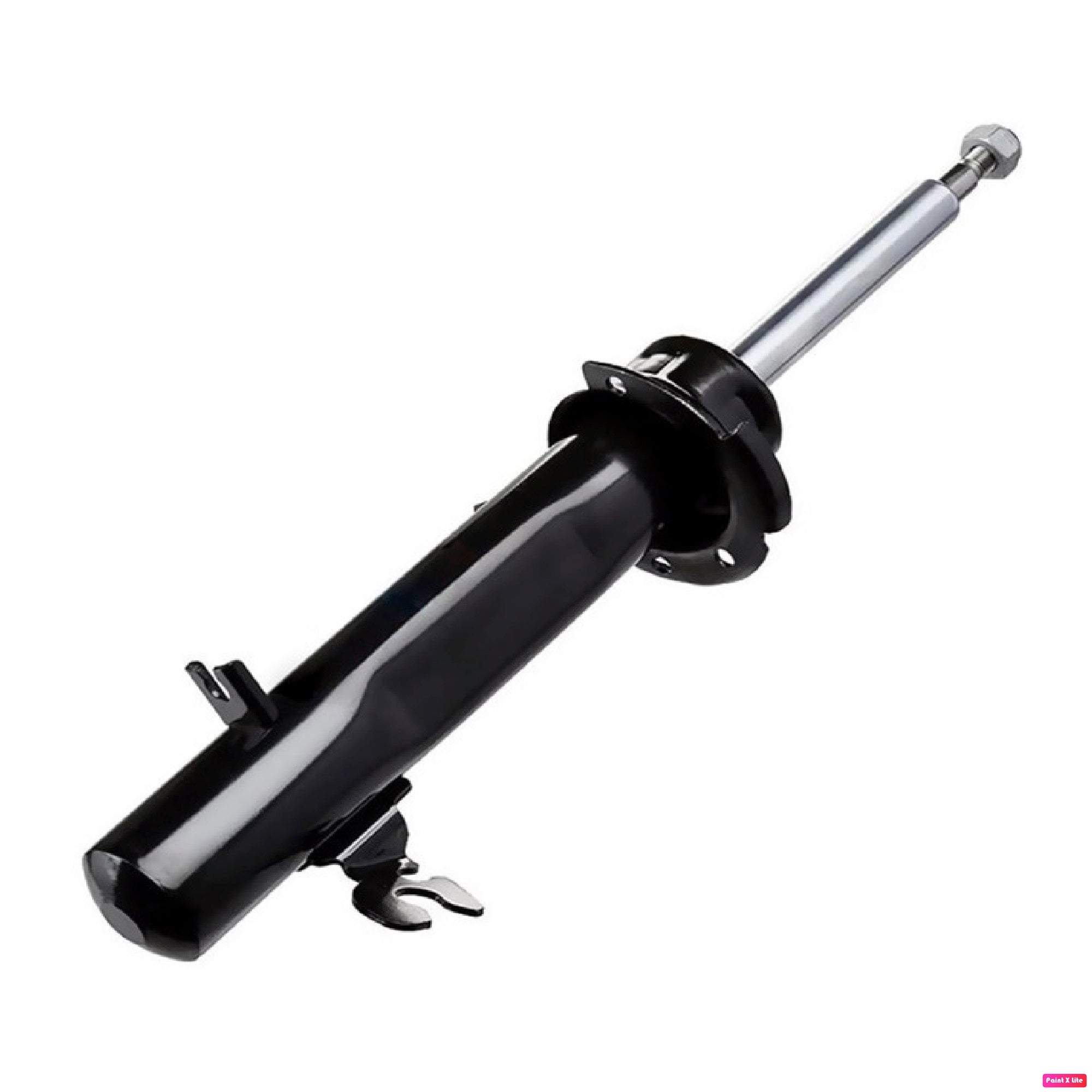 AMORTIGUADOR DEL IZQ MINI COOPER R55 R56 R57 R58 R59 07-13 – LE ROY CAR ...
