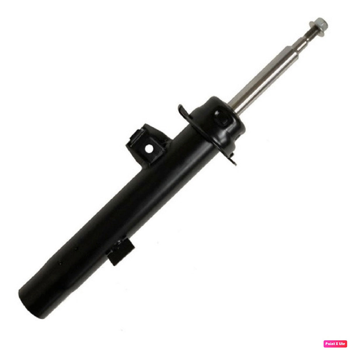 AMORTIGUADOR DEL IZQ BMW X1 XDRIVE 3.0 (E84) 10-14 – LE ROY CAR, S.A ...