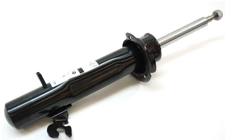 AMORTIGUADOR DELANTERO LADO IZQUIERDO MINI COOPER 2007-2013 – LE ROY ...