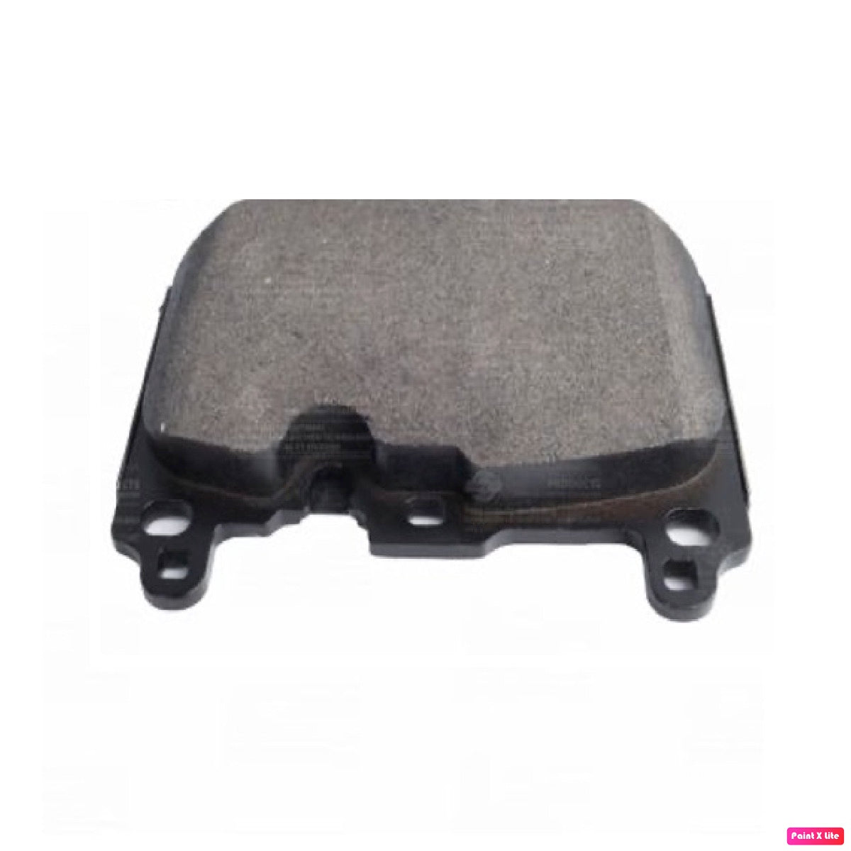 BALATAS DELANTERAS MINI COOPER 2015-2019 F55 F56 F57 F58 F59 – LE ROY ...