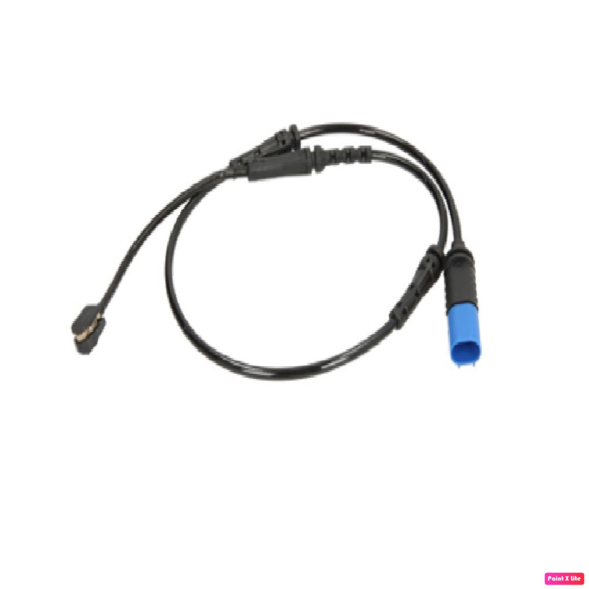 CABLE SENSOR BALATA DELANTERO BMW X3 2016-2019 X4 2017-2019 – LE ROY ...