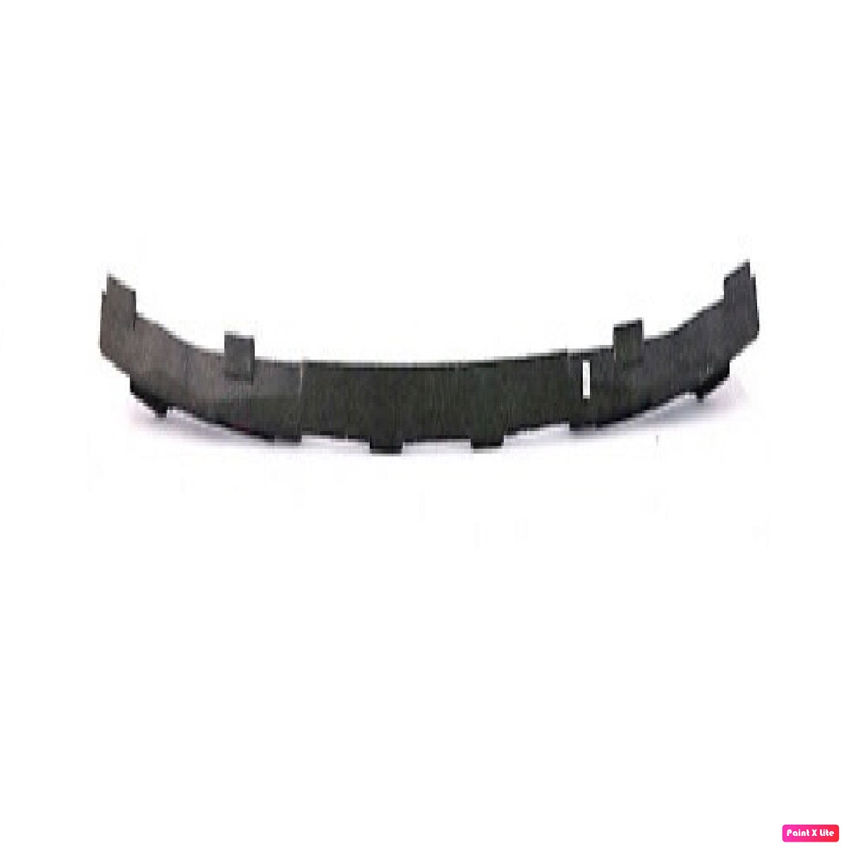 COLISION FASCIA ABSORCION MINI Countryman R60 (2010 — 2016) , MINI Pac ...