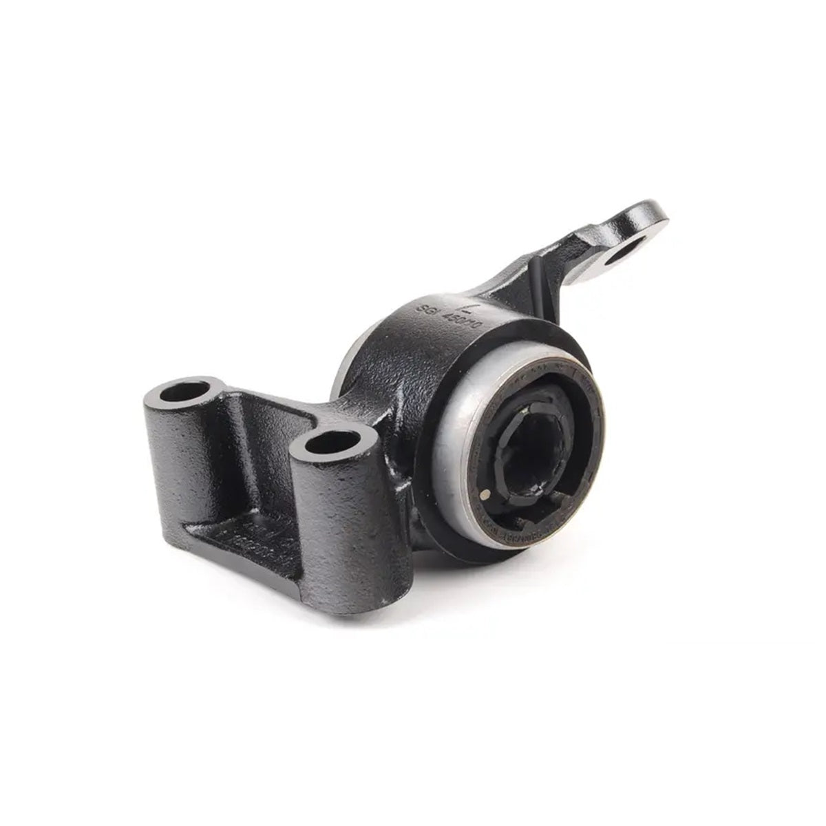 BUJE CON BASE IZQUIERDO MINI COOPER COUNTRYMAN (R60) PACEMAN (R61) – LE ...