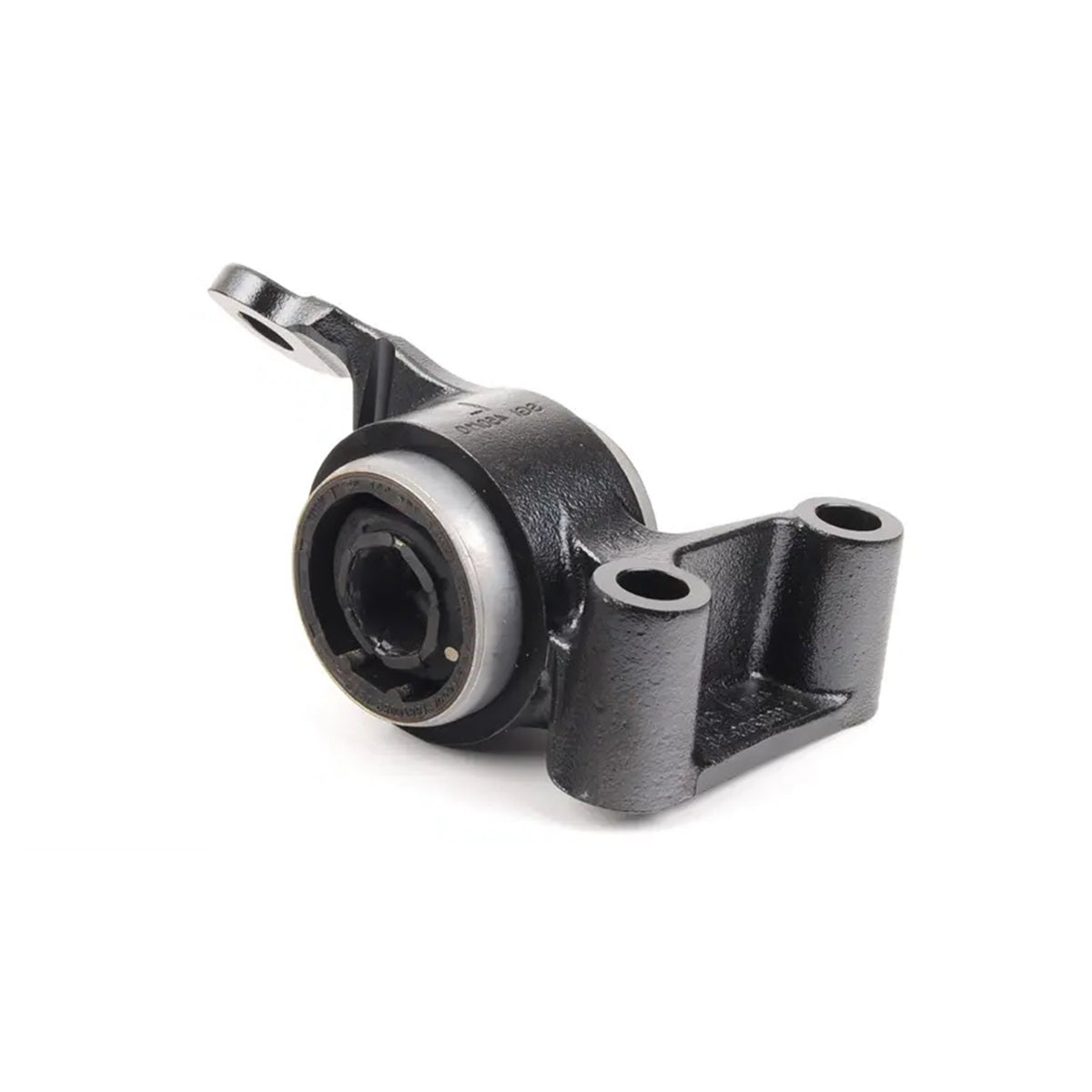 BUJE CON BASE DERECHO MINI COOPER COUNTRYMAN (R60) PACEMAN (R61) – LE ...